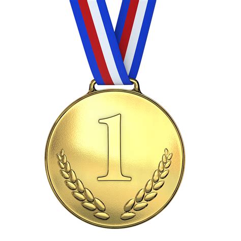 Más De 7 000 Imágenes Gratis De Medalla Número 1 Y Medalla Pixabay