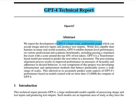 Kalyan Ks On Linkedin Chatgpt Gpt4 Gpt3 Openai Deeplearning Nlproc Nlp
