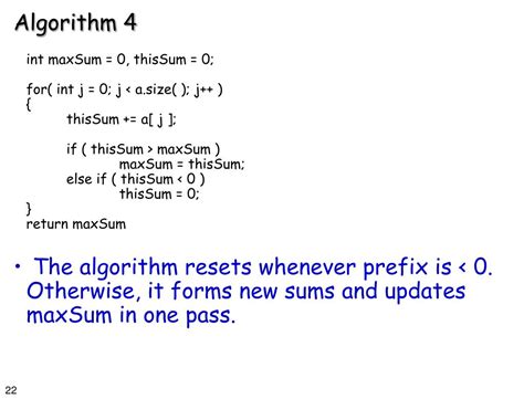 ppt cs 130 a data structures and algorithms powerpoint presentation