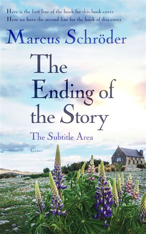 Botticelli Premade Book Cover Fiction And Literary Fiction