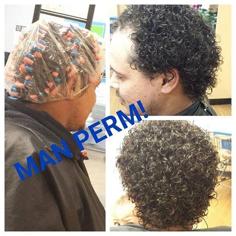 Pin On Perms