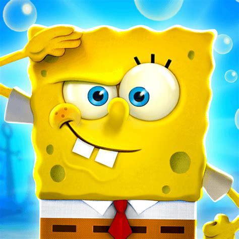 Spongebob Squarepants Bfbb Reviews Spongebob Squarepants Bfbb Download