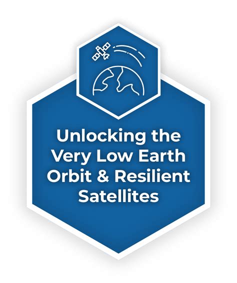 Singapore Space Symposium 2025