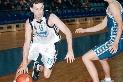 Milenko Topić News