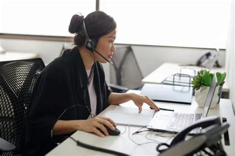 Real Time Analyst What Is It And How To Become One