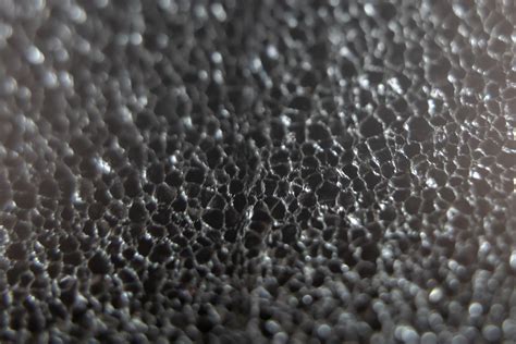 무료 이미지 거품 검은 닫다 금속 매크로 사진 사진술 무늬 짠 직물 3484x2323 Francis Peeters 1588717 무료 이미지