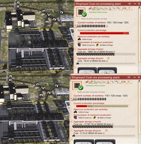 Possible Unit Bug Rhoi4