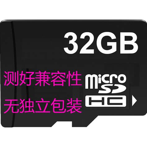 Litevna 6g Vector Network Analyzer Nanovna Upgrade 50k 6 3ghz Vna Network Branch Lazada Ph