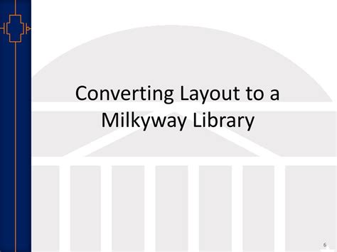 PPT Synthesizing SRAM Timing And Periphery Using Synopsis PowerPoint Presentation ID 2649201