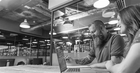 How To Actually Scale Development Teams Ways