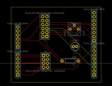 Elasticsearch How To Prevent Duplicate Tokens With Same Start And Pos But Different End