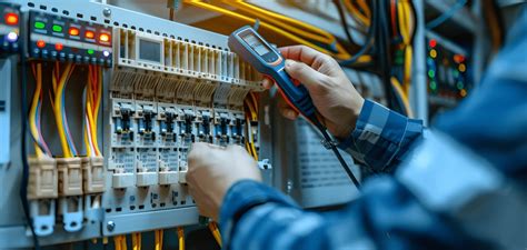 Lorawan Current Sensors Lorawan Choovio Iot Solutions