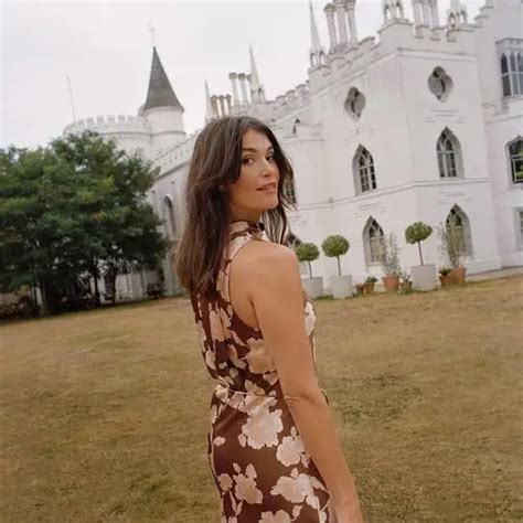 Gemma Arterton Phone Case 1053845 Online