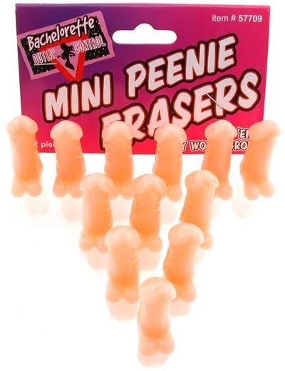 Man Seeking Woman Sex Xnxx Adult Forum