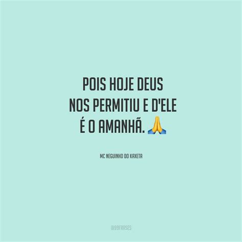 65 Frases De Funk Para Dançar E Rebolar Com Suas Batidas