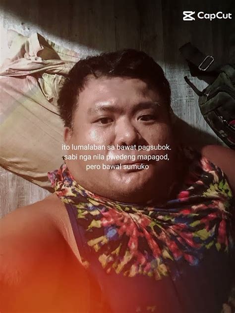 Status K Single Youtube