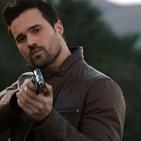 Rate The Villain Grant Wardmcu Gen Discussion Comic Vine
