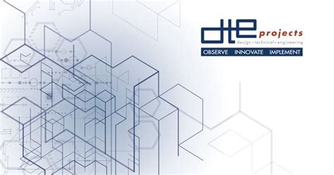 Gavin Schroeder Posted On Linkedin