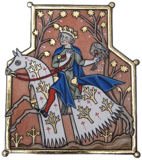 Historical Timothy Noad Book Of Hours Historical Illuminated Letters