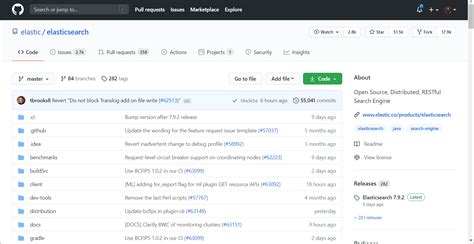 后端技术栈科普——springboot一家 springboot后台技术栈 csdn博客