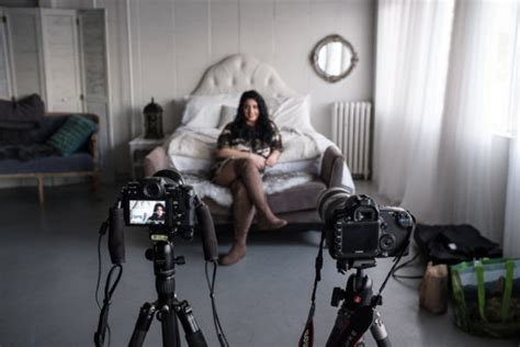 What Does Having A Crop Sensor Camera Really Mean Digital Photo Mentor