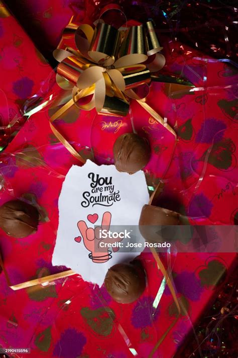 진심 어린 발렌타인 데이와 우정 메시지를 아름다운 사진에 담았습니다 이 특별한 날에 사랑 감사 기쁨을 나누기에 완벽합니다 카드 소셜 미디어 및 선물에 이상적입니다 0명에