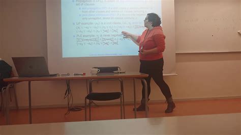 Artificial Intelligence Boolean Satisfiability Part 3 Youtube