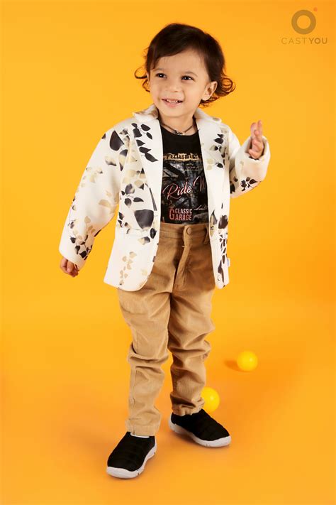 Devansh Agarwal Castyou