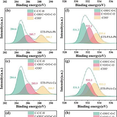 Ftir Spectra Of Ts Ets Paa And Ets Paa Download Scientific Diagram