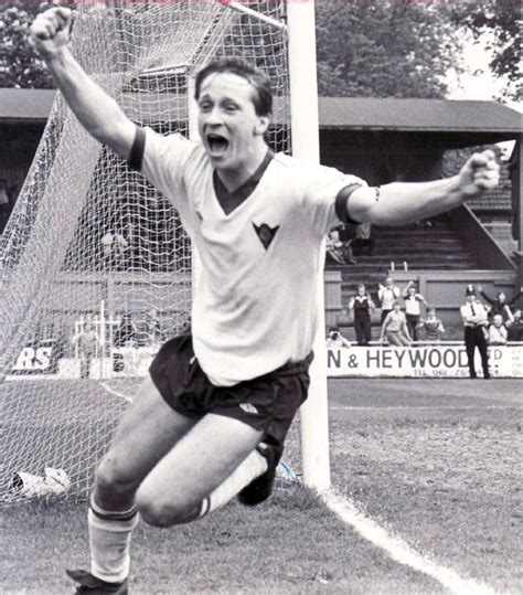 Tom Anthony Madden On Linkedin Happy Fathers Day To My Legend Craig