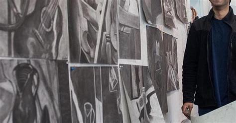 Bond Named Co Director In Ohio States Translational Data Analytics Institute School Of