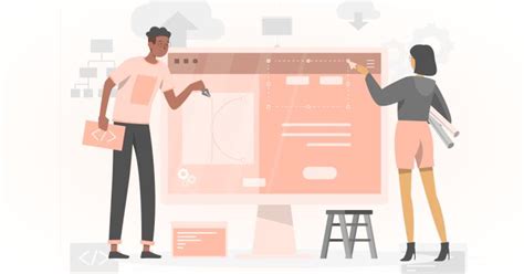 Softermii On Linkedin Hl7 Integration Use Cases And Implementation Benefits