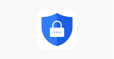 ‎authenticator App ⁸ On The App Store