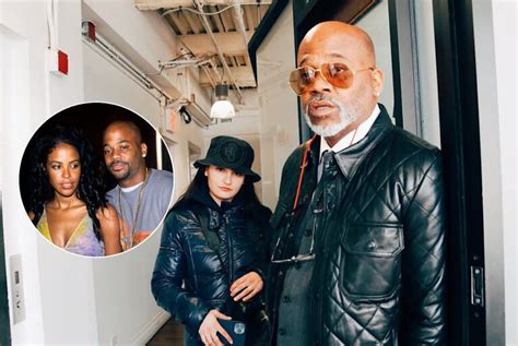Dame Dash Introduces Protégée Nicky Licky Describes New Artist As A