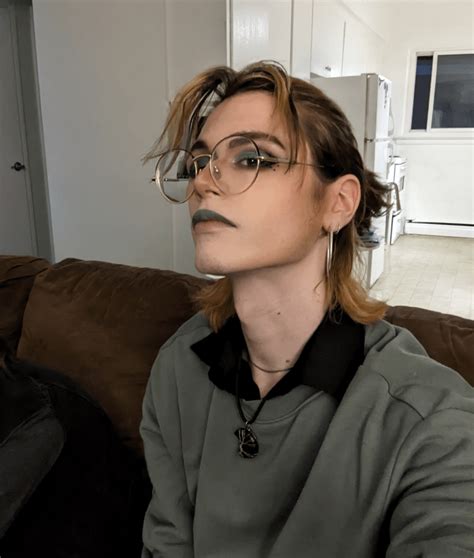 Hi3 Rfemboy