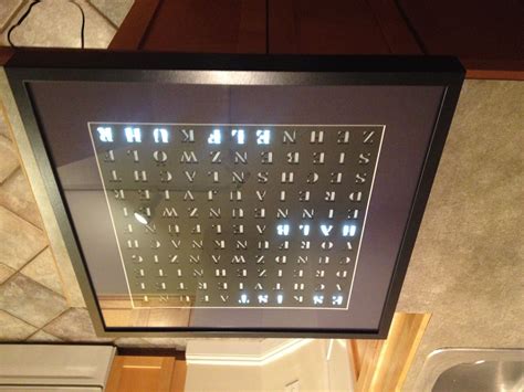 World Clock In German Using Arduino 8 Steps With Pictures Instructables