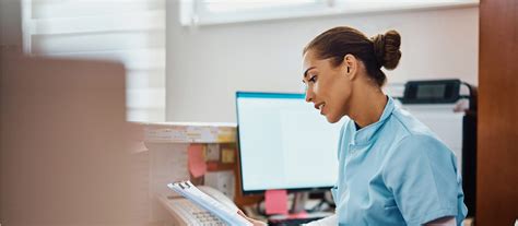 Ward Clerk Course Study Online Australia Wide