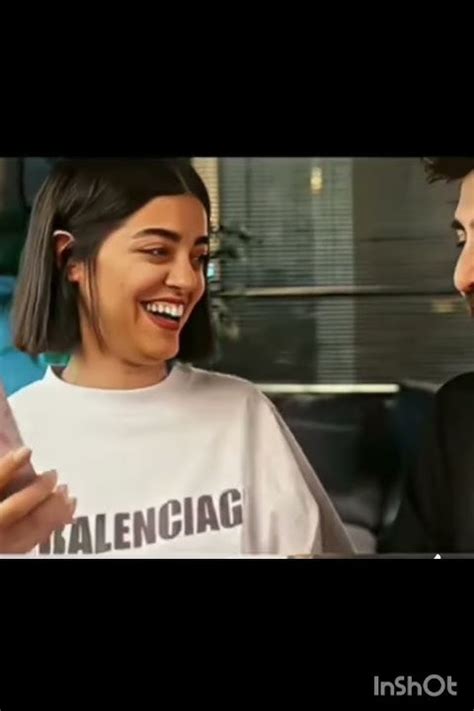 ختن سیناکاپل Youtube