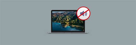 What To Do When You See Bluetooth Not Available On Mac Setapp