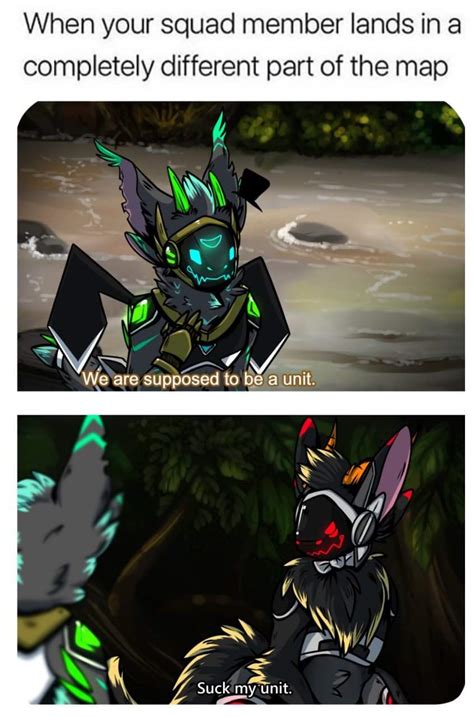 By Protogenmemes On Twitter R Protgenmeme