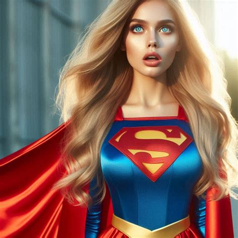 Supergirl By Okwap12333 On Deviantart Supergirl By Okwap12333 On Deviantart
