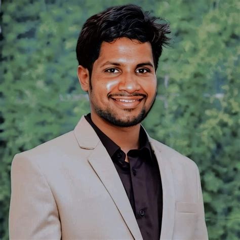 pin de madhu kiran reddy kundeti en kundeti madhu kiran