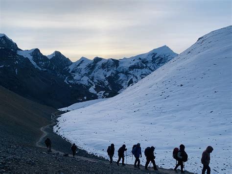 12 Years Rato Matsyendra Nath Bunga Dya Festival 1135 Ns Added A New