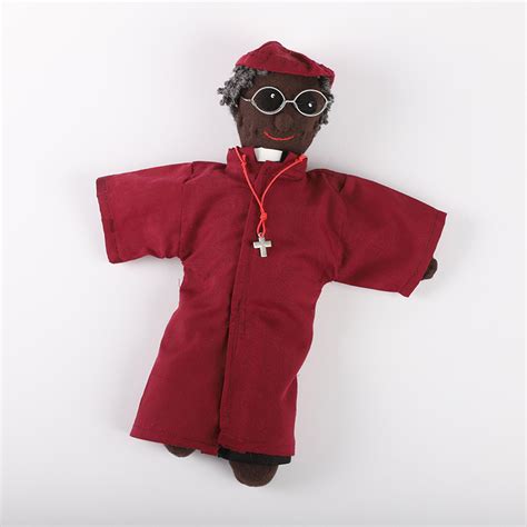 Tutu Doll The Montebello Shop