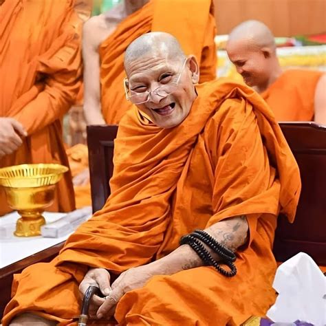 สาธุ สาธุ สาธุ [122204074730232568 49210 แฟนตัวยง] เผยแพร่บารมี หลวงปู่มหาศิลา สิริจันโท