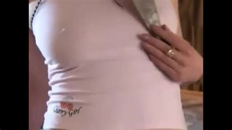 סרטי סקס חינם לצפייה ישירה סרטי פורנו באורך מלא בעברית SEX co il