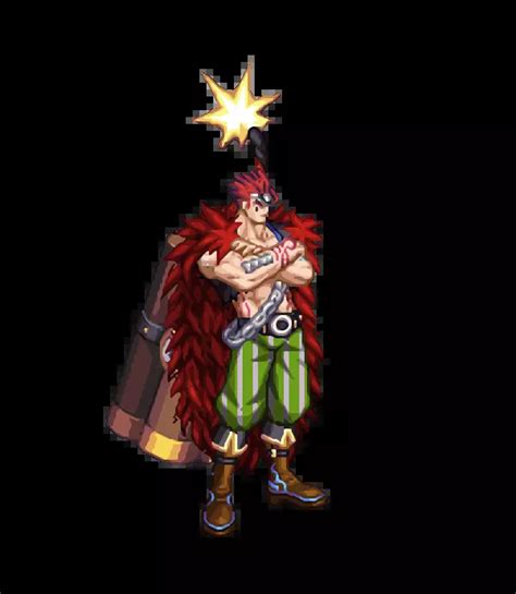 던파커마 프리스트남 193334번 룩