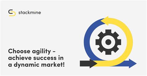 Agility It Projects Innovation Practices Stackmine Stackminers