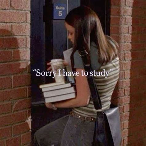 Best 12 How To Become A Neurosurgeon With Pictures Artofit