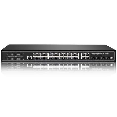 Cisco Network Switch Lan Capable Grey At ₹ 21500 Piece In New Delhi